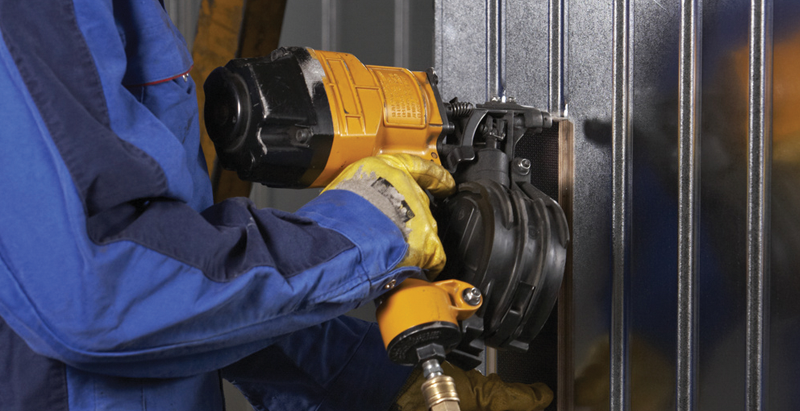Resilon® High Performance Polyurethane Materials | Parker Hannifin